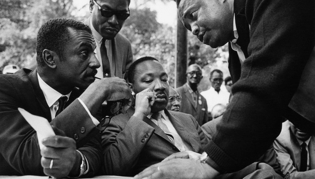 HUMAN RIGHTS HUMAN WRONGS – They Made This